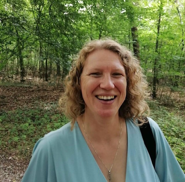 Contact | Talbot House